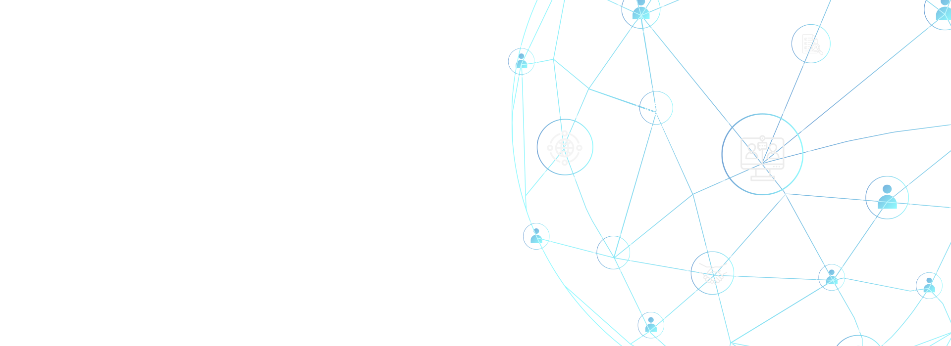 Premier Consultancy - Background Verification | Due Diligence