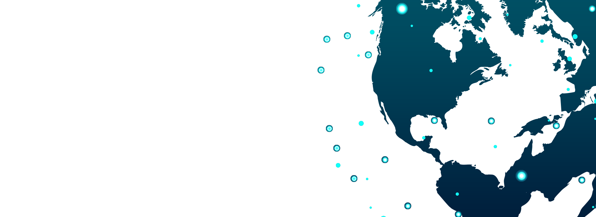 Premier Consultancy - Background Verification | Due Diligence