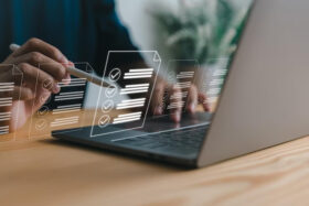 Background Verification (BGV) : Streamlined Processes & Benefits