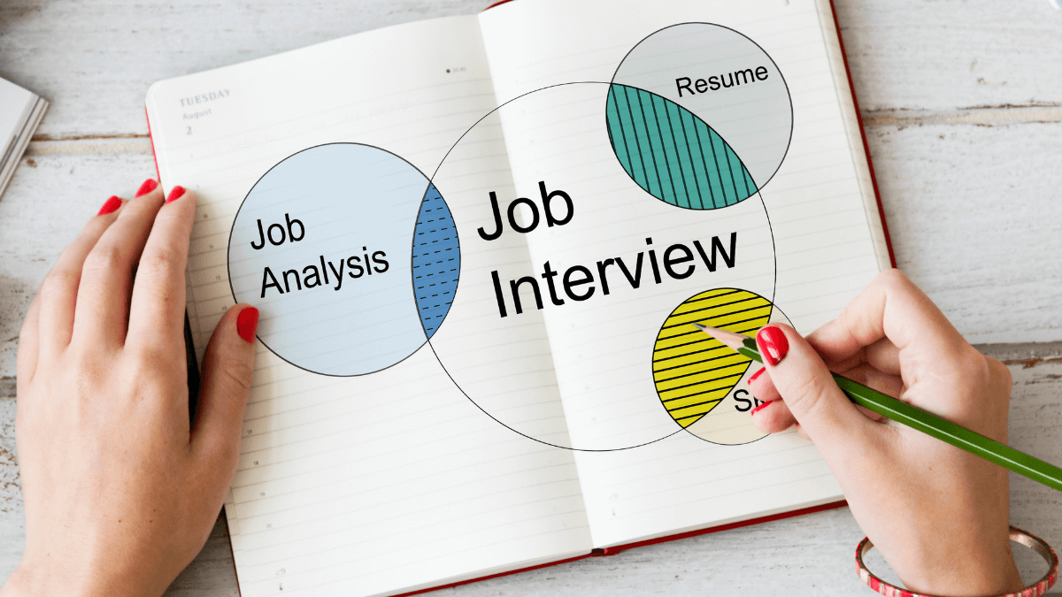Learn The Best Techniques of Job Evaluation