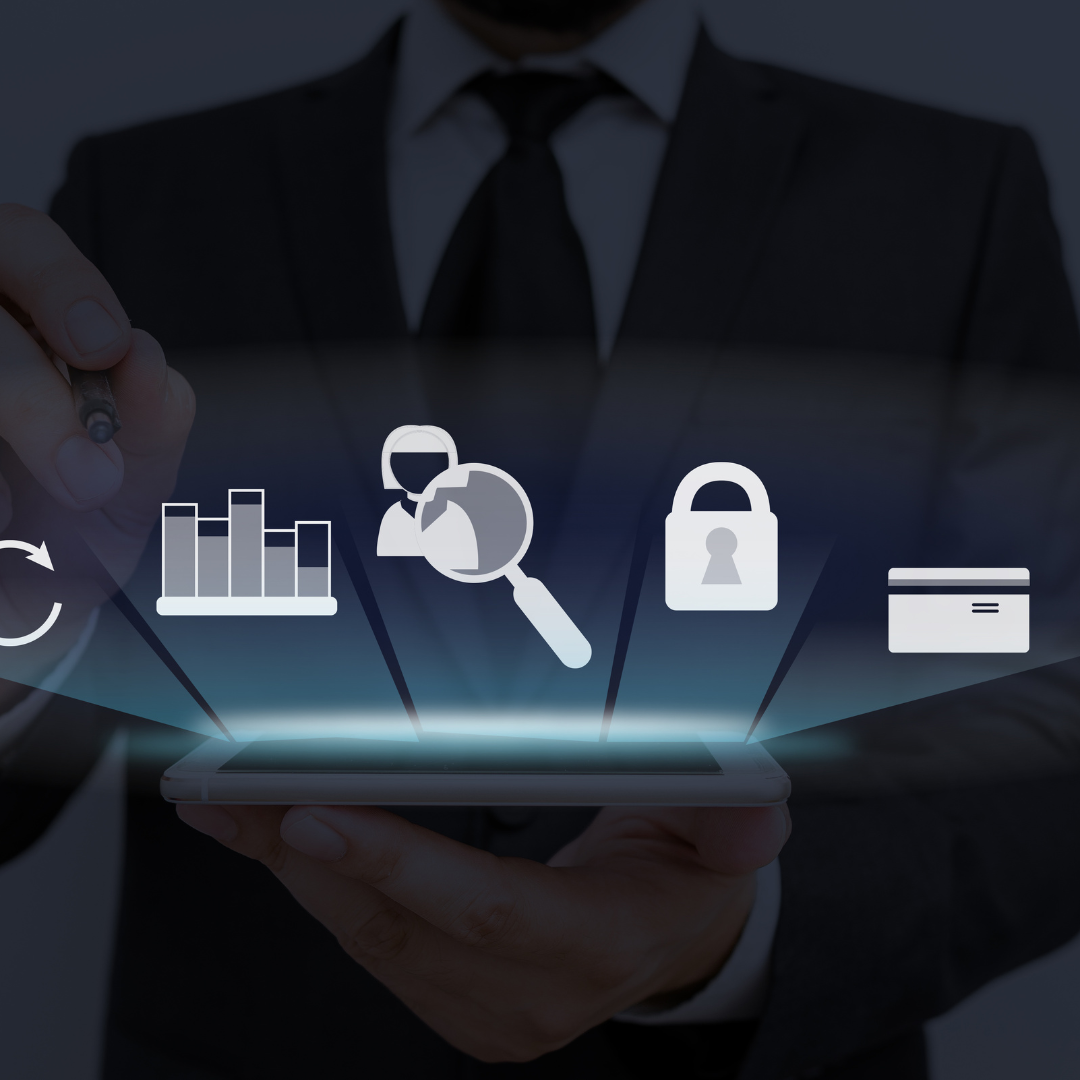 Home - Premier Consultancy & Investigations